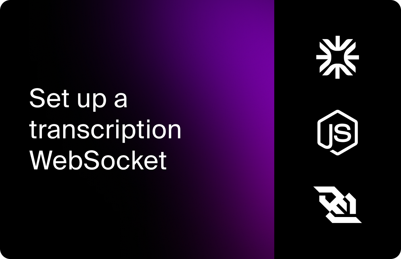 How to set up an Express Server with Node.js and TypeScript | by Munir ... How to set up an Express Server with Node.js and TypeScript | by Munir ...