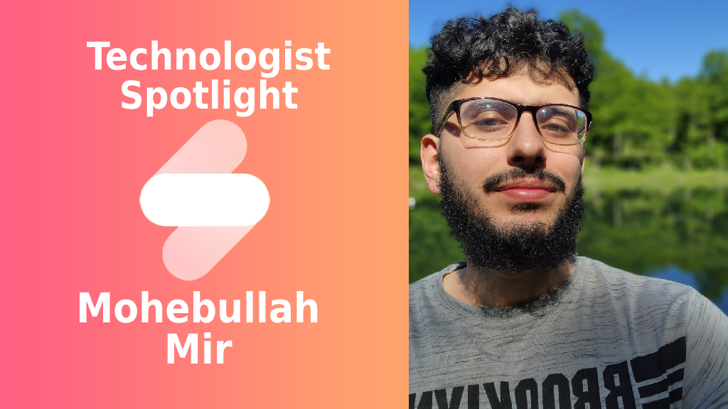 LeetCode Walkthrough: Number of Islands | by Mohebullah Mir | Strategio | Medium