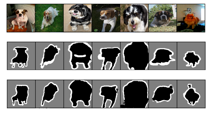 Efficient Image Segmentation Using Pytorch Part 4 By Dhruv Matani 4768