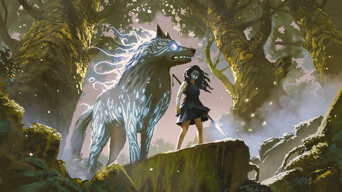 Link: One Page Dungeon & City Generator | by Erica Lindquist | RPGuide ...