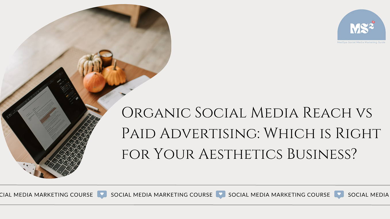 Why Posting Before and Afters Is Important for Aesthetics Businesses ...