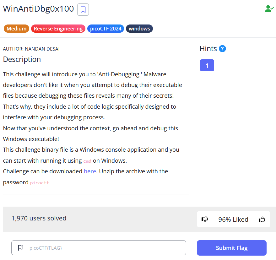 PicoCTF - SaaS (Shellcode As a Service) CTF Writeup | by AdvDebug | Medium