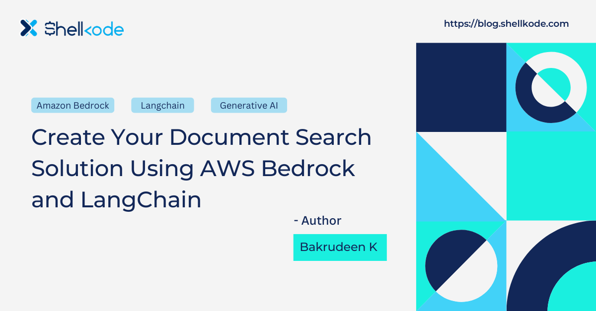 Automating Amazon EKS Deployment from Bitbucket with CodeBuild and CodePipeline | by ShellKode ...