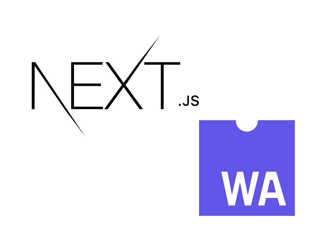Query Strings vs. URL Parameters in Express.js | JavaScript in Plain ... Query Strings vs. URL Parameters in Express.js | JavaScript in Plain ...