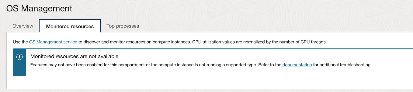 Oracle Cloud Infrastructure — Object Storage By Samir Jha Oci Oic Oracle Fusion Saas