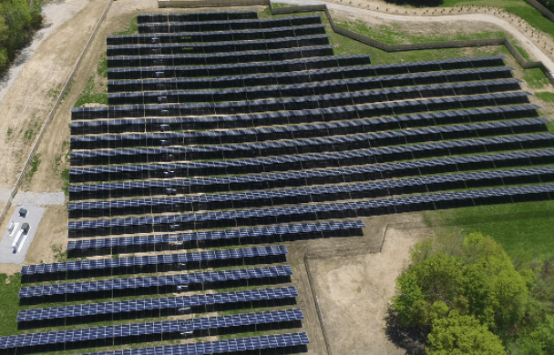 Renewable Power Solutions for clean energy — ClearPath.Energy ...