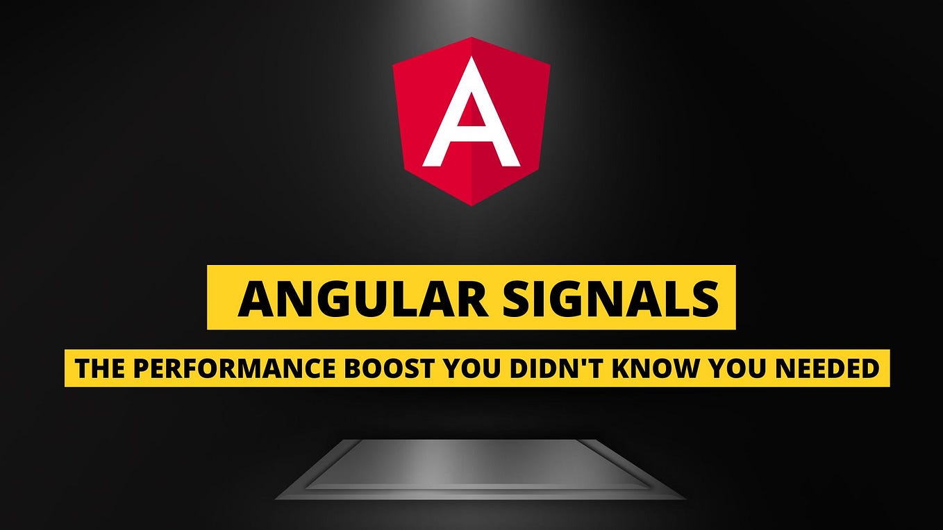 Announcing the First Stable Release of Angular Console — The UI for the Angular CLI | by Victor ...