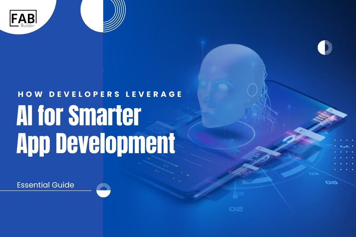 Top 5 Database Alternatives To Postgresql Mysql Mongodb Medium