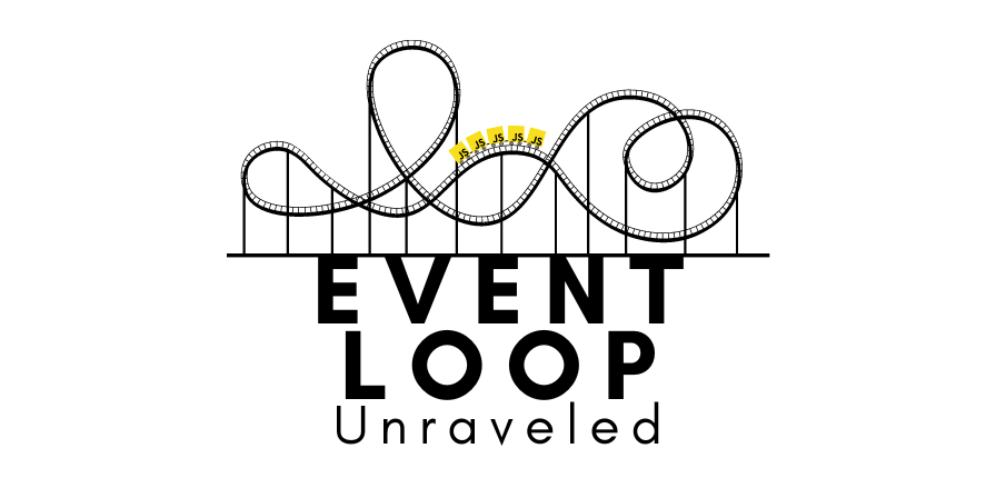 What Are APIs and Why Do We Need Them? | by Michael Baker | Medium