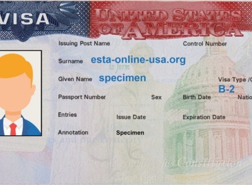 Understanding Visa Revocation: Causes, Consequences, and Navigation ...