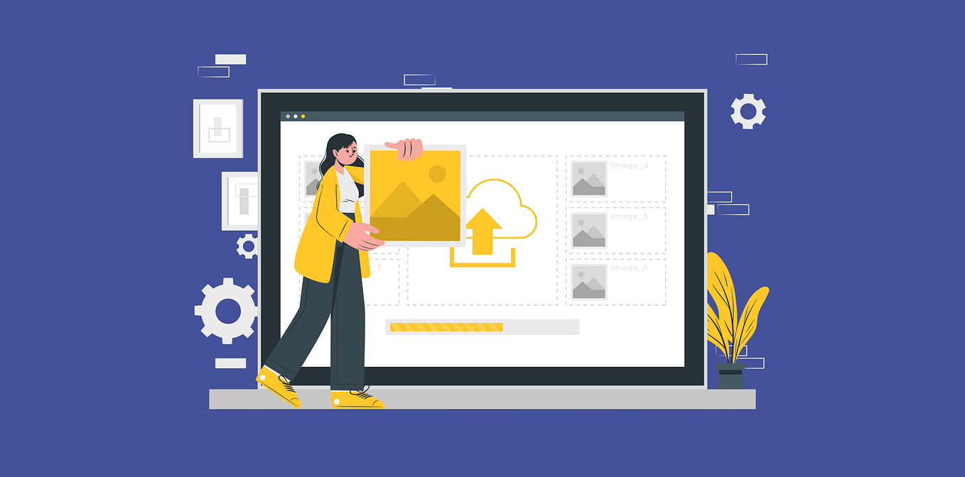 How to get started with Laravel: A beginner’s guide | by RIVO AGENCY ...