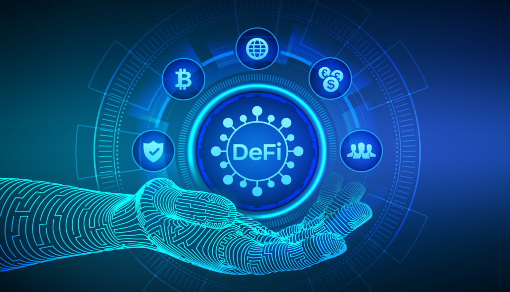 Top Trends in NFT Development You Should Know About | by Codezeros ...