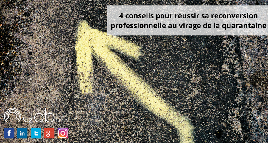 GRH : Nouvelle ère. Cap sur les nouveaux métiers RH | by Jobi.ma | Medium