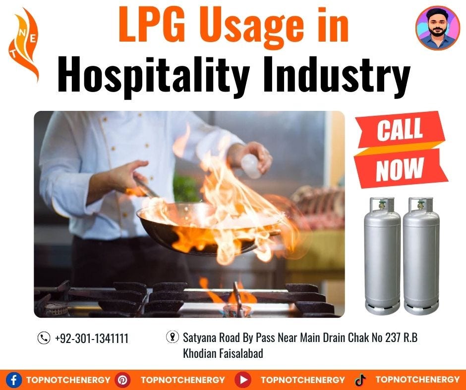 LPG Cylinder Safety Inspections - Topnotchenergyofficial - Medium