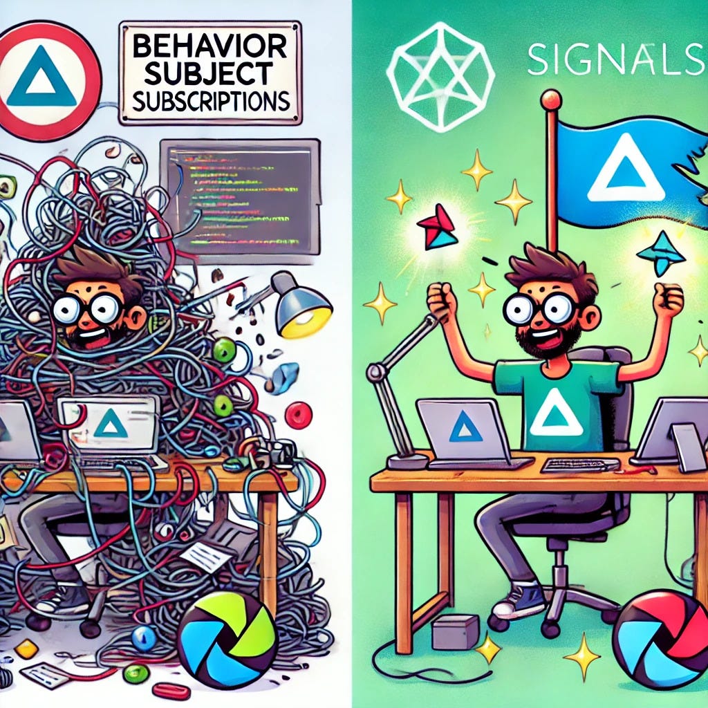 Got Data On MongoDB? Let’s Create A Dashboard With ZERO Code | by ...