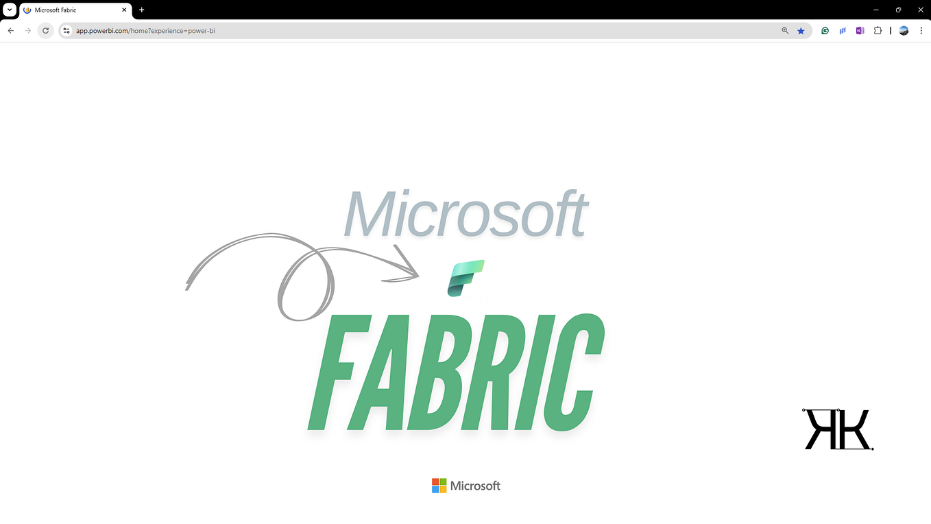 Migrating from Premium (P*) to Fabric (F*) capacity across regions | by ...