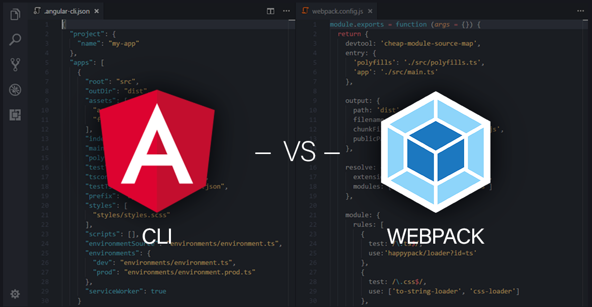 Visual Studio Code Tip: Show TypeScript Errors in Entire Project | by Pavlo Glazkov | Medium
