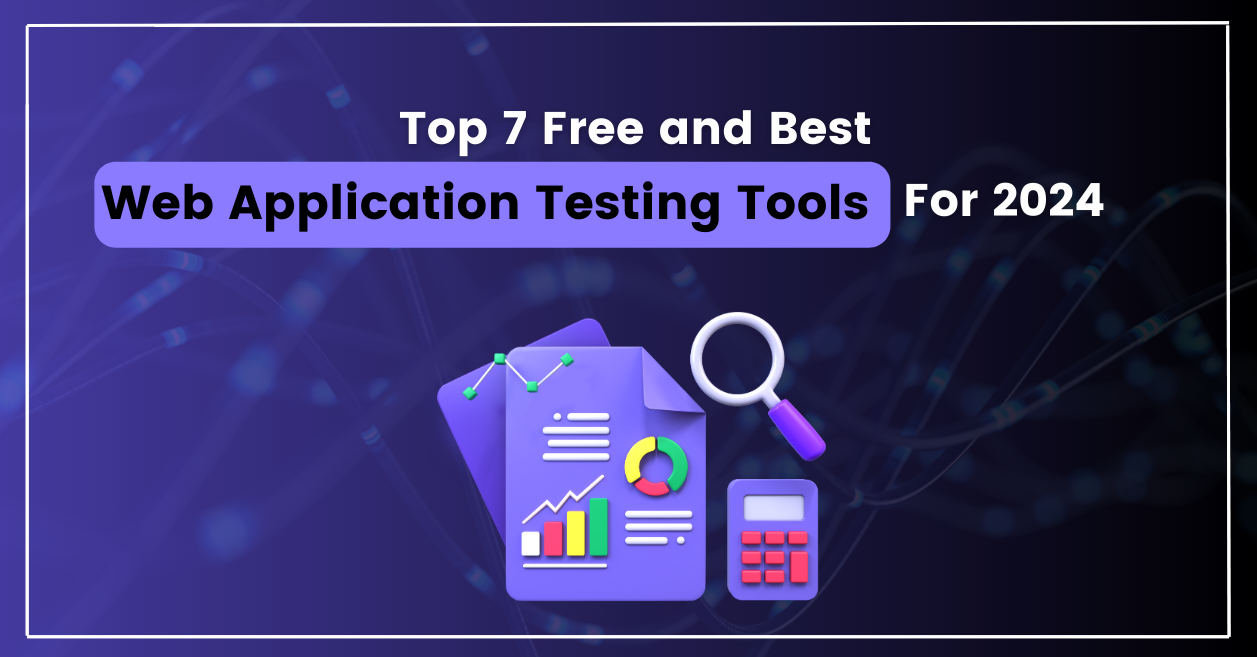 Oops Concepts In Java — Classes Objects And Principles By 7915