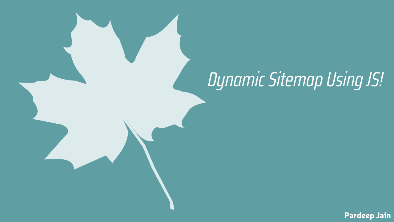 Angular CLI — — Flags (Cheat Sheet) | by Pardeep Jain | Medium