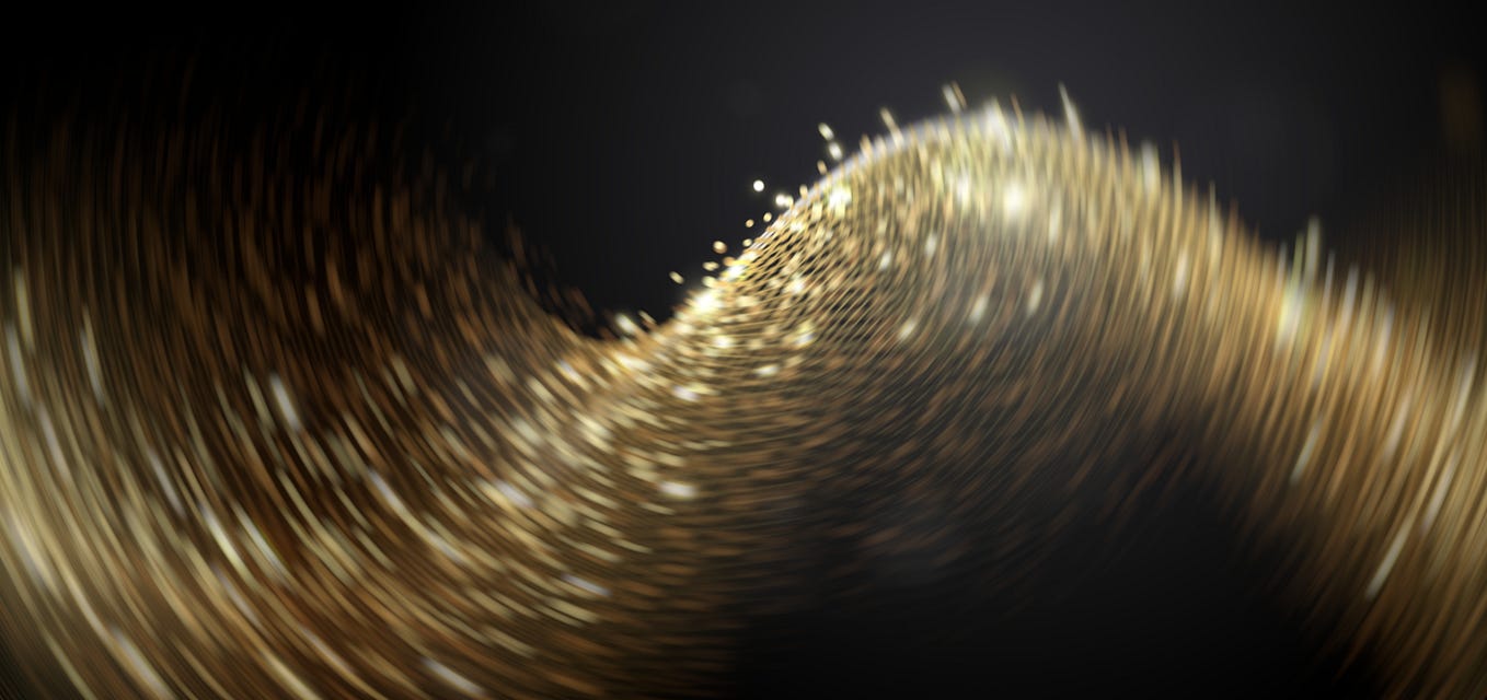 How to Make your Code Shine with GitLab CI Pipelines | Semantix