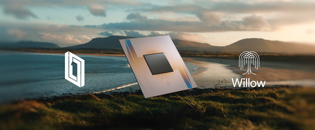 Shor’s Algorithm: A Game-Changer in Quantum Computing | by Quantumfy ...