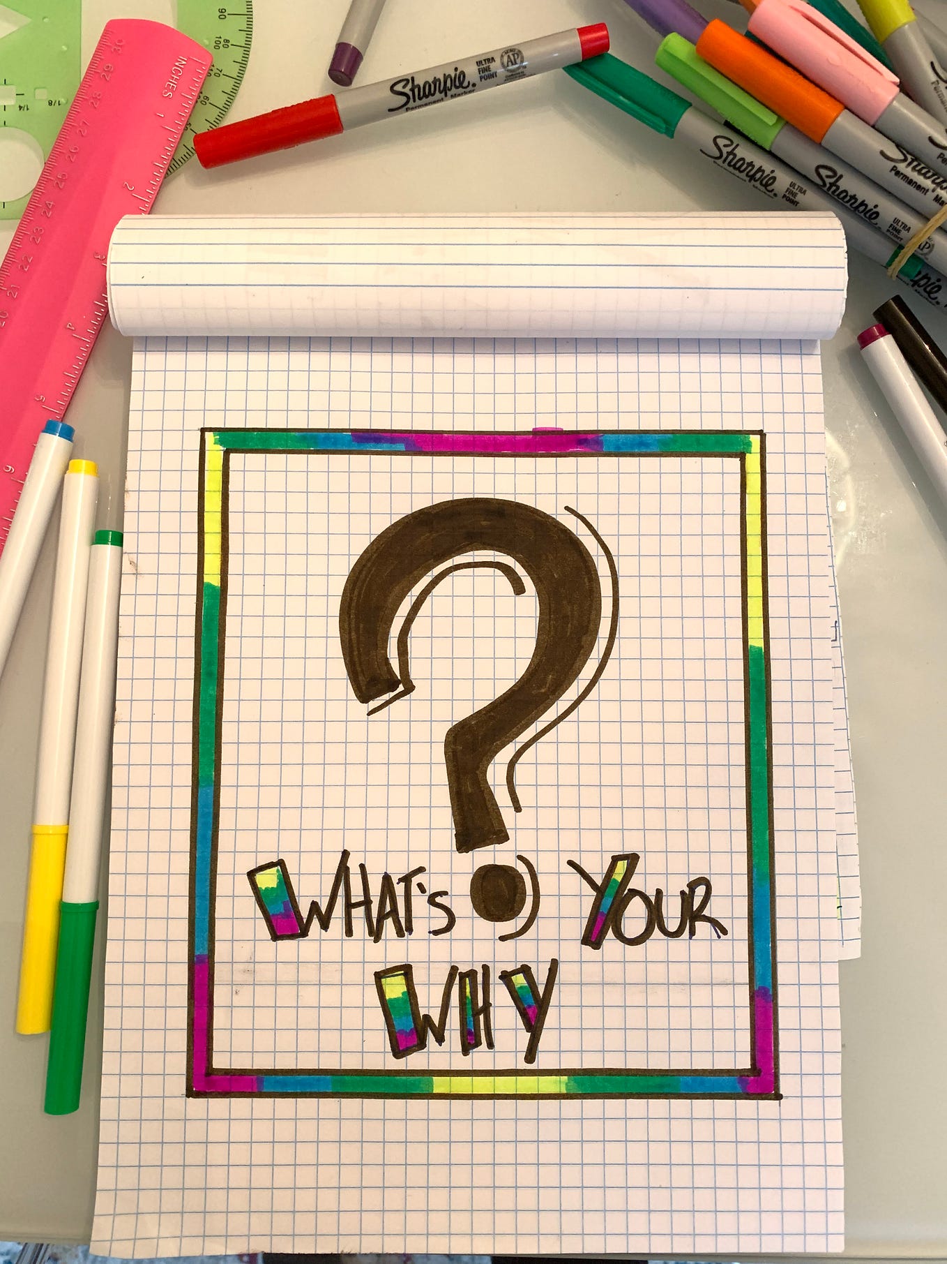 7 Dimensions of Applied Behavior Analysis | by Carlyle Center | Medium