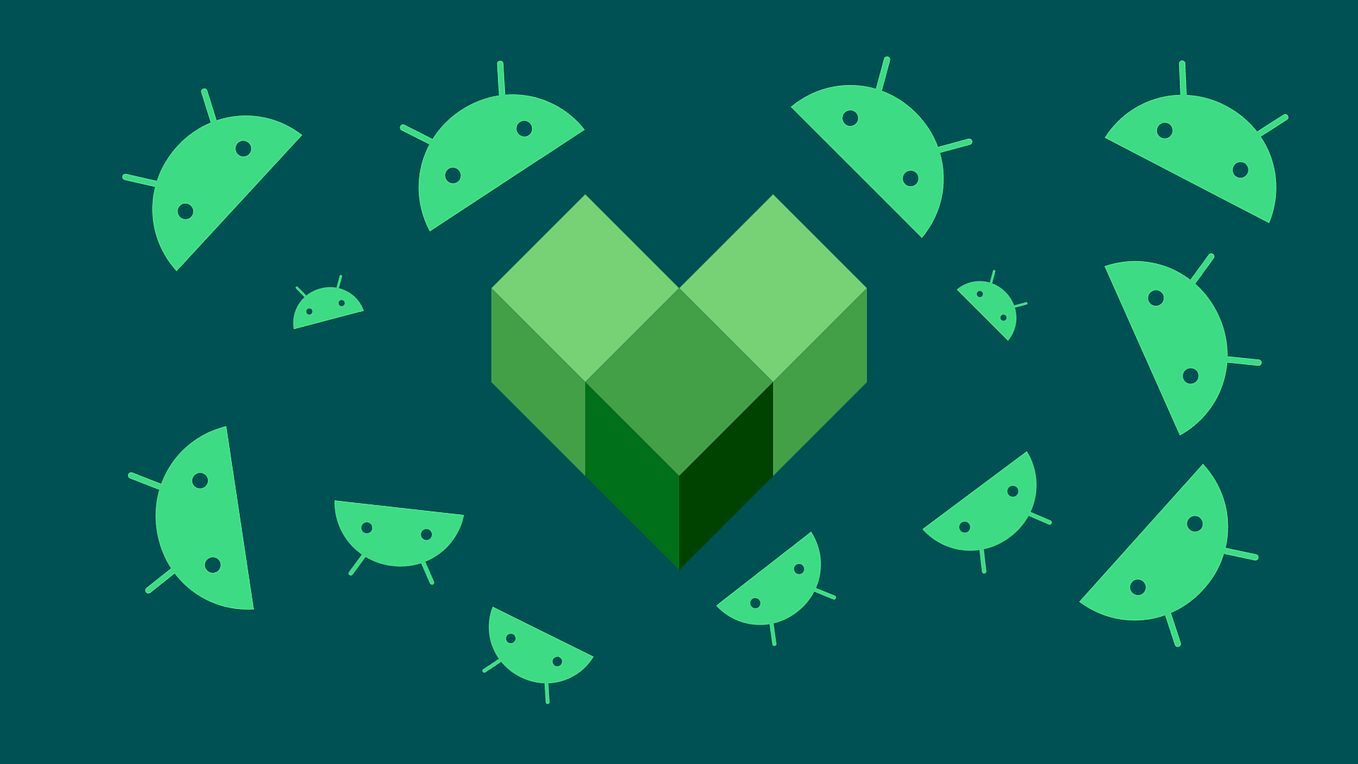 Improving Developer Experience with Android Codebase | by Akshay Nandwana | Medium