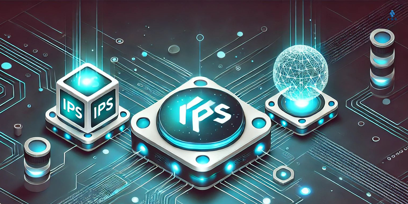 Merkle Tree: A Beginners Guide. By Sumi Maria Abraham, Training and… | by Kerala Blockchain ...