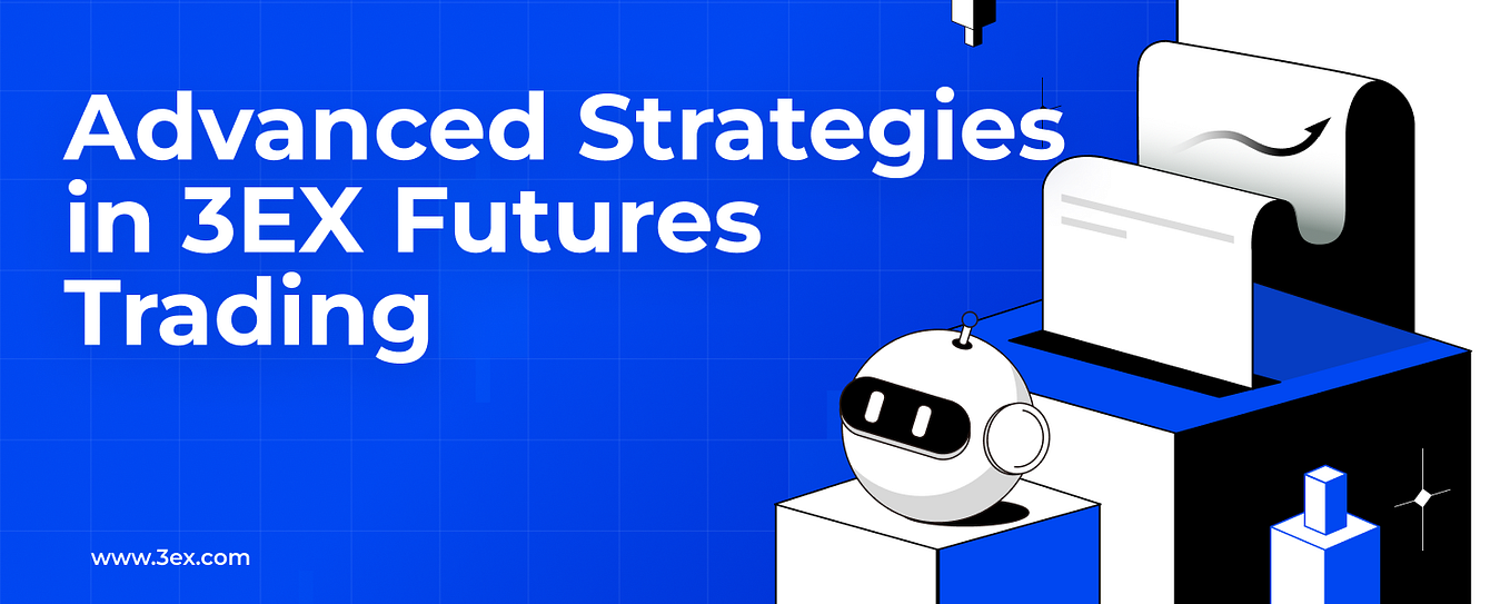 AI Trading: How Does It Work?. Abstract: In the trading domain of… | by ...