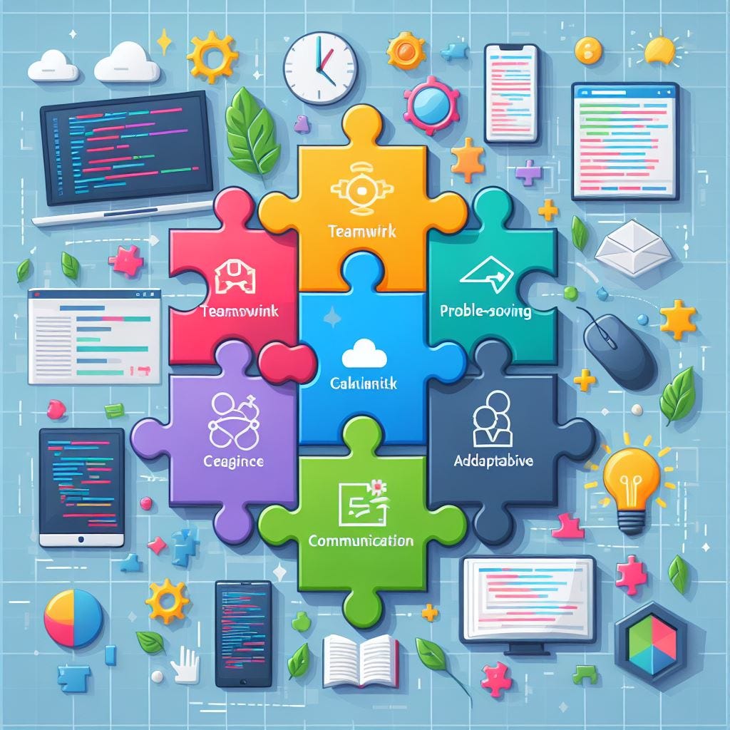 IIT Madras Diploma in Data Science — Machine Learning Practice(MLP ... IIT Madras Diploma in Data Science — Machine Learning Practice(MLP ...