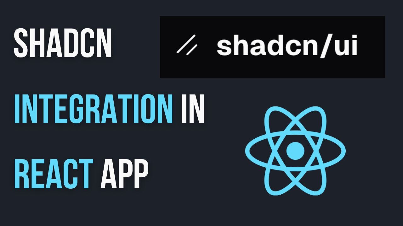 How To Write A Simple And Reusable Overlay Component Using React By