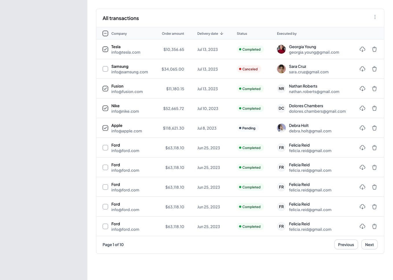 Day 20 Boolean Operations In Figma By Prince Chouhan Medium