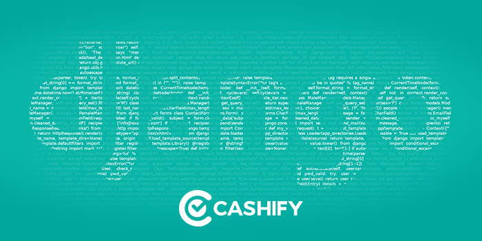 Generating Django Models from a Database | by Farhan Khan | Cashify ...