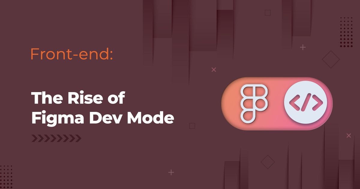 Listening for selection changes with the Figma plugin API | by Daniel ...