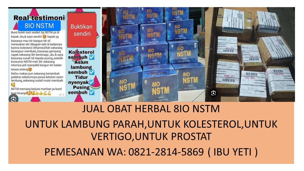 0821–2814–5869 (IBU YETI ) JUAL OBAT TETES UNTUK SAKIT GIGI Lamongan ...