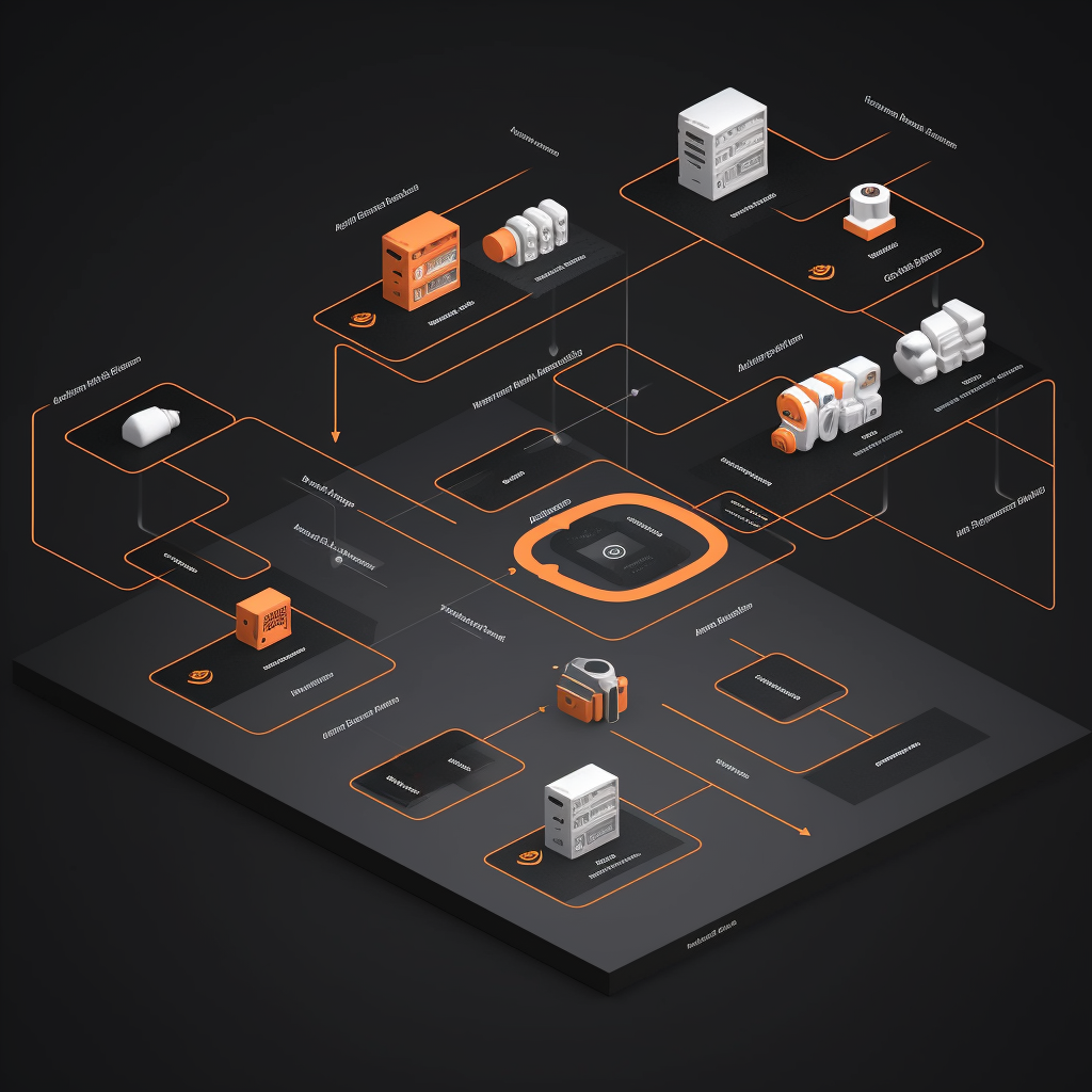 Introduction to Metaflow: Simplify Your DataScience Workflow | Dev Genius