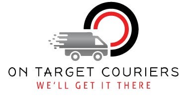 The Ultimate Guide to Choosing a Fast Courier Service in London | by ON ...