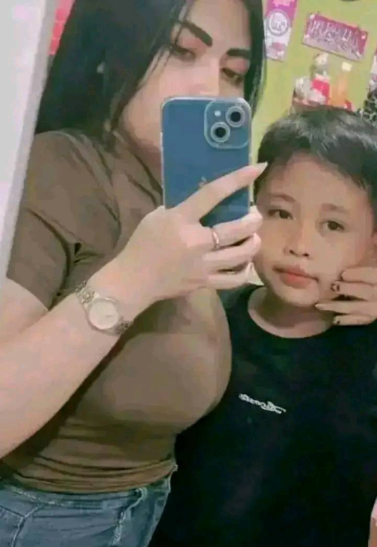 Cerita Dewasa Tante Girang Janda Bahenol | by pusakajitu | Apr, 2024 | Medium