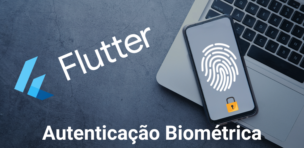 Alterando Icon Launcher do seu aplicativo Flutter | by Diego Kalschne | Medium