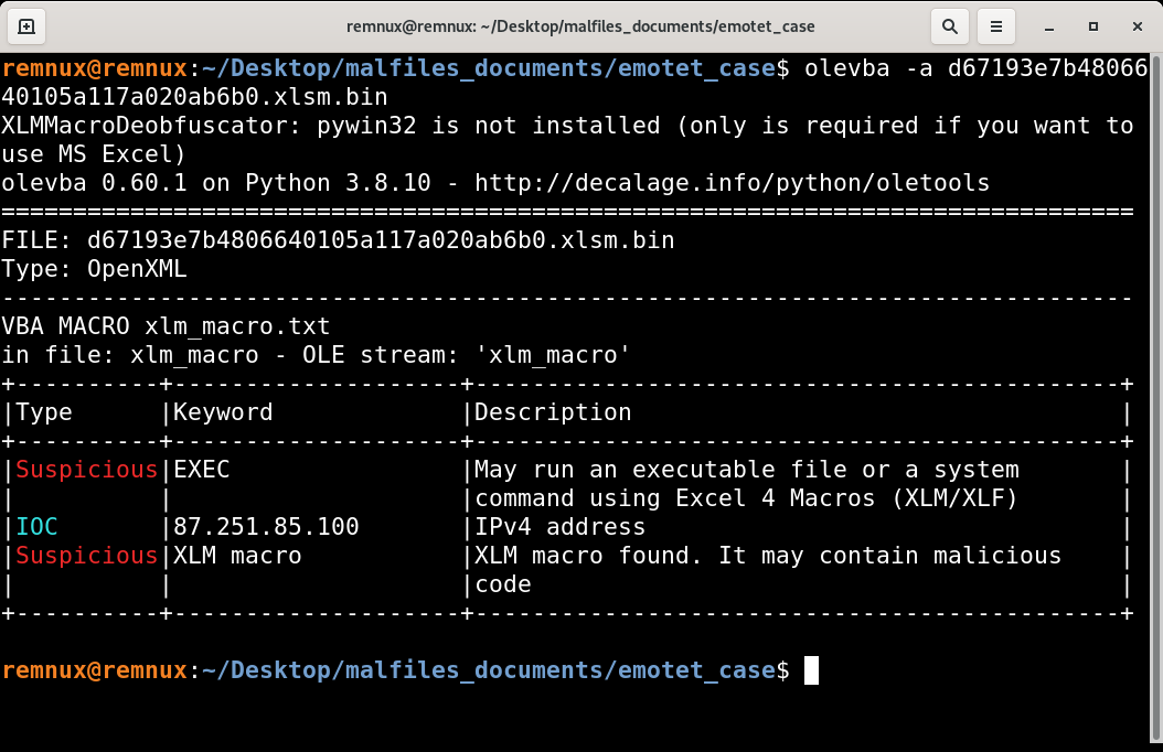 Building a Malware Analysis Lab with VMware Workstation: A Step-by-Step ...