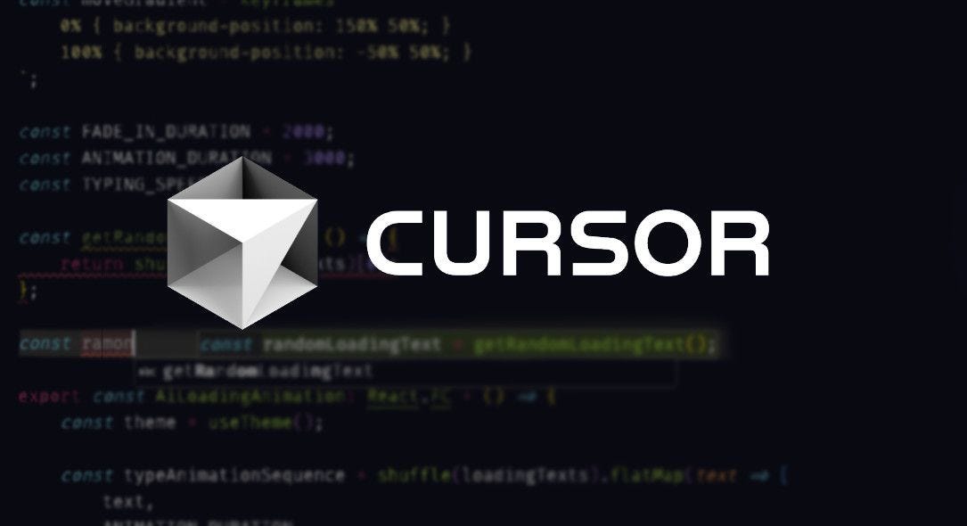 Cursor AI, v0, and Bolt.new: An Honest Comparison of Today’s AI Coding Tools | by Carl Rannaberg ...