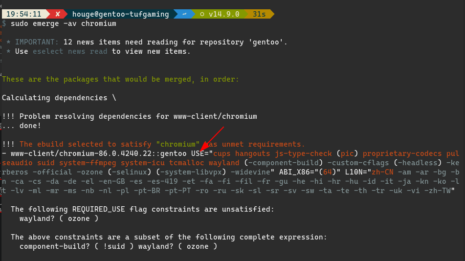 v2ray-plugin 之魔改. Shadowsocks 想必各位都了解，基于… | by Langley Houge | Medium