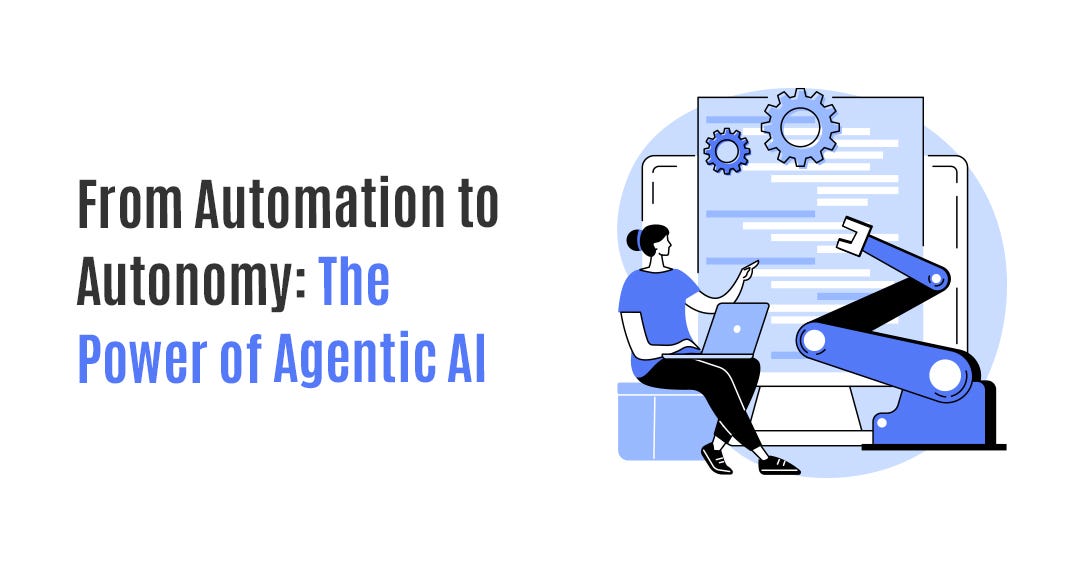 Navigating the AI Tech Stack: An In-Depth Guide | by Lena Tyson | Medium