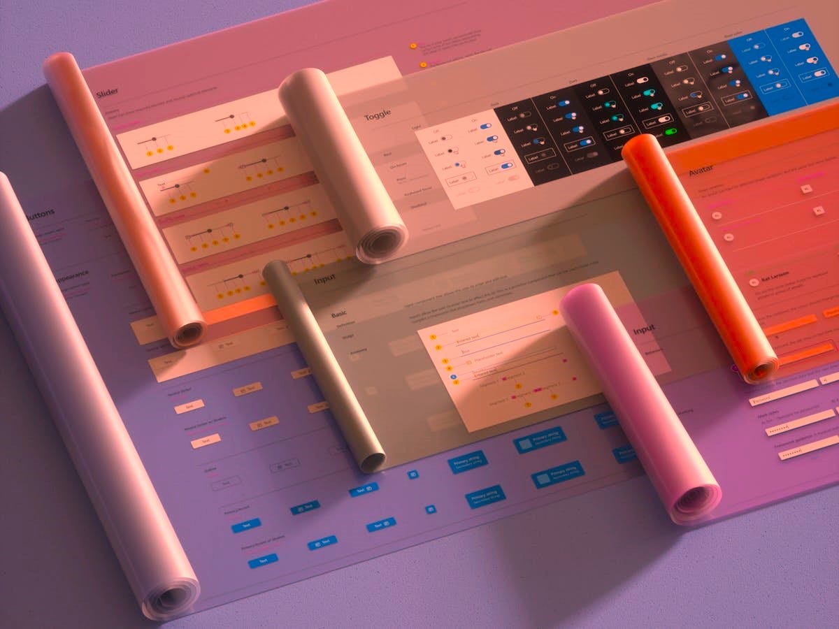 UX Designer vs. Product Designer: Demystifying the Design Duo | by ...