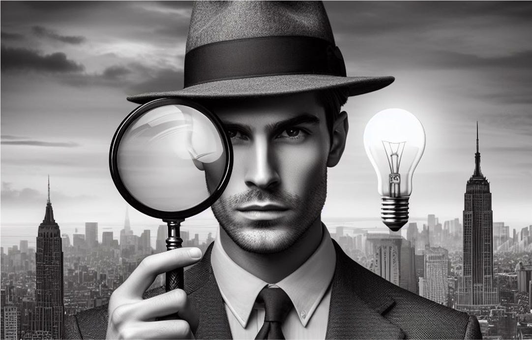 How ‘Should’ Makes Us Stupid — And How to Get Smart Again | by Jane ...