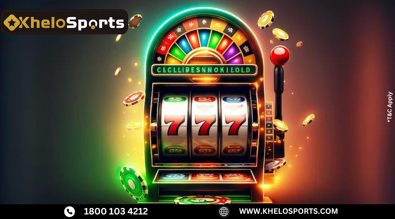 Aviator Game Algorithm — How to Play and Win Big? | by Khelosports ...