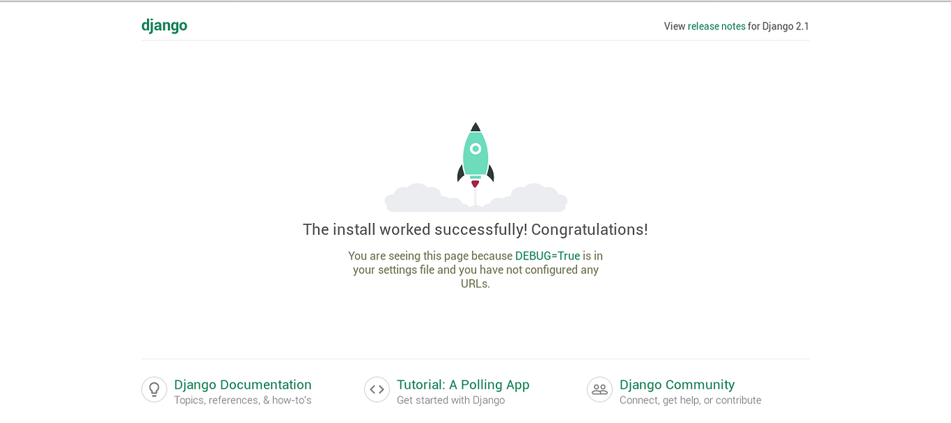 Django External Authentication With Open Id Connect Django To Django Oidc Integration By 3539