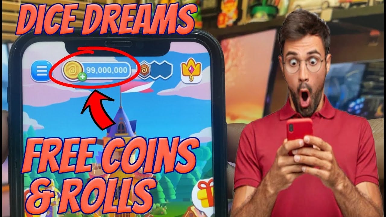 How To Get @~ Gems Generator Clash Royale~2024~No Human Verification ...