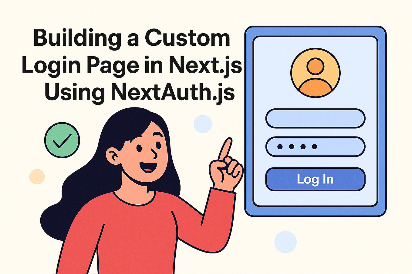 How to deploy a Nextjs app to GitHub pages? | by Rajdeep Singh | FrontEnd Web | Medium