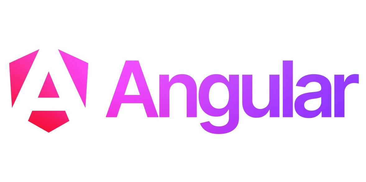 Angular Authentication: CanActivate & CanActivateChild Guards | by Yağmur Gazezoğlu | Medium